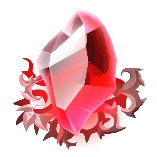 Embervale - Supporter Skins